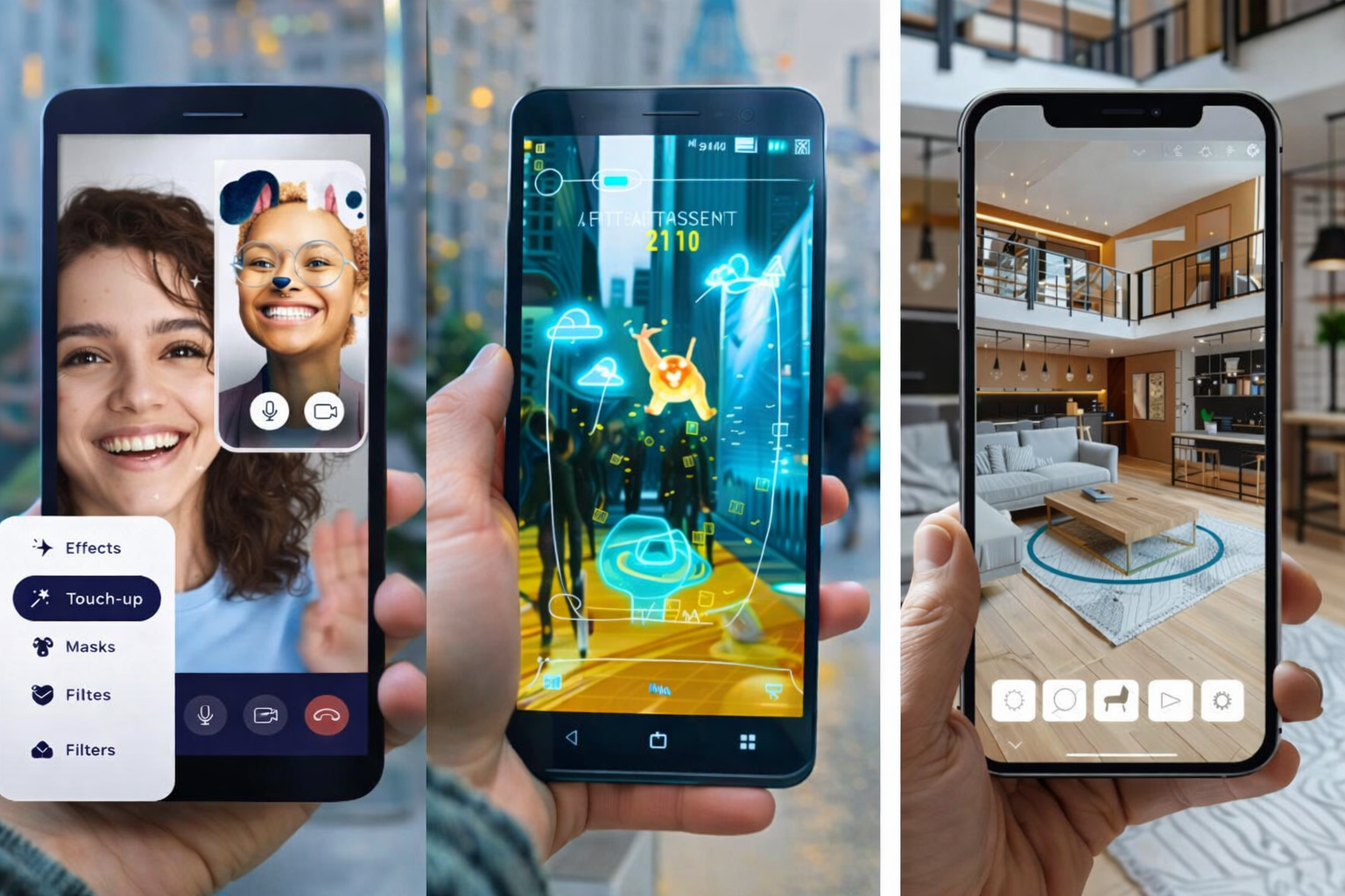Top 5 Face Recognition APIs (2026)